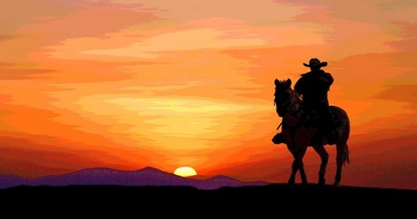 Kovboy Filmleri İzlemek İsteyenlere En İyi 7 Öneri